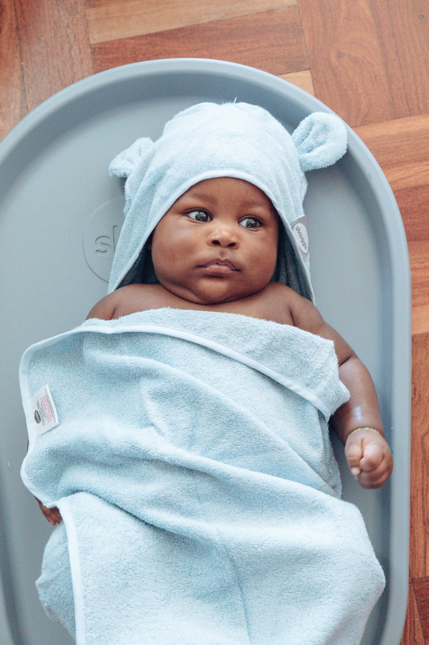 Locally Made Compactums | Modern Baby furniture | Pinkfoot Boutique ...