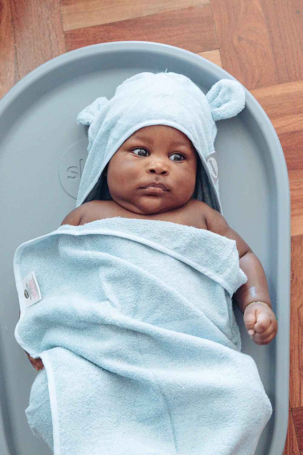 Locally Made Compactums | Modern Baby furniture | Pinkfoot Boutique ...