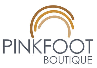 Quality Baby Room furniture and Baby essentials - for moms by moms ...