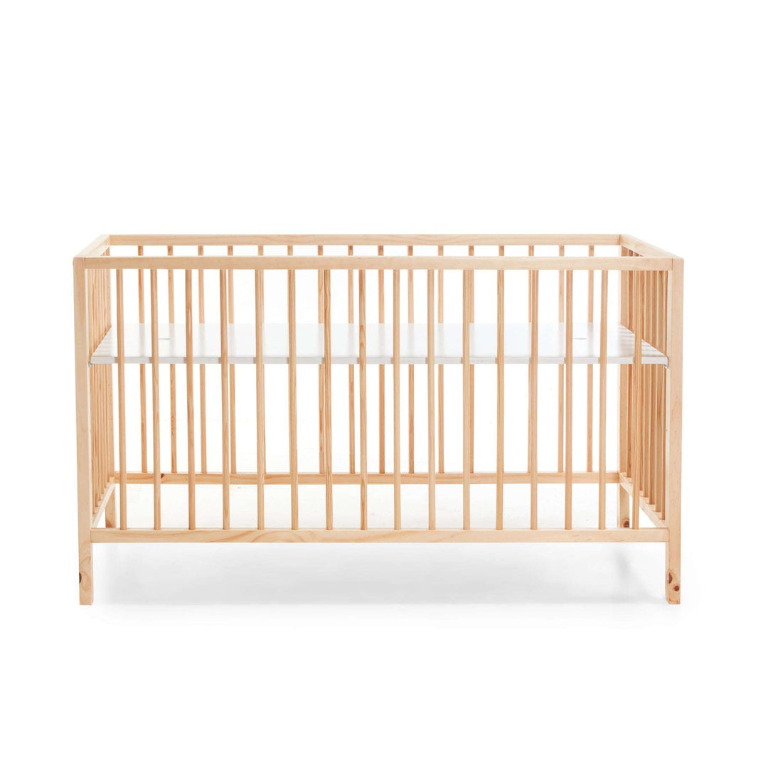 Baby Furniture | Cots, Compactums, Rocking Chairs | Pinkfoot Boutique ...